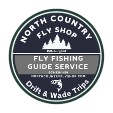 Merchandise – North Country Fly Shop